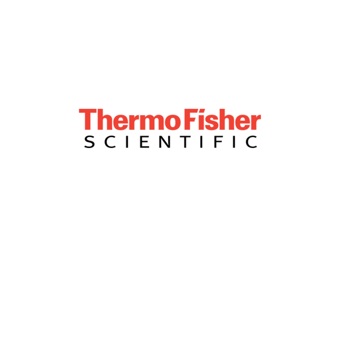 BSC Bulbs | Lights for Labs – BSCBulbs.com