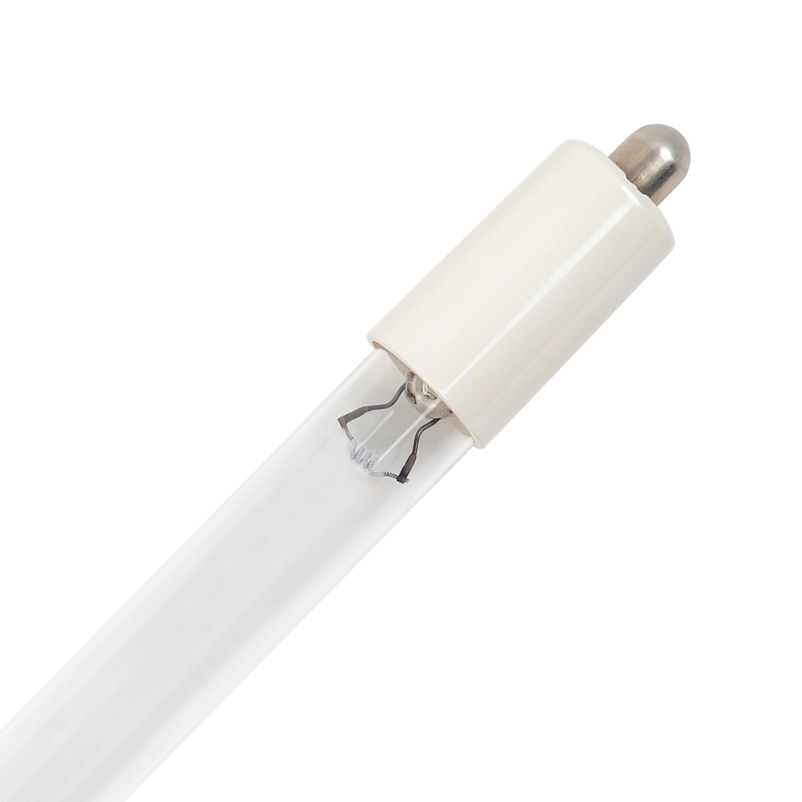 Baker SG403A-TX SterilchemGARD III | UV Bulb – BSCBulbs.com